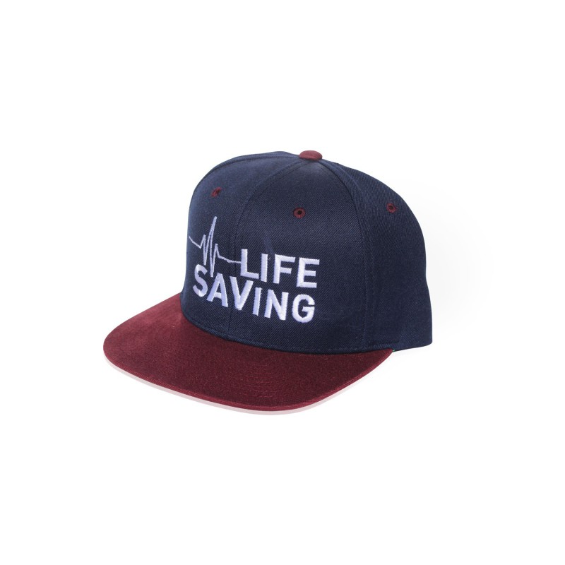 wetiz-lifesaving-snapback-cap