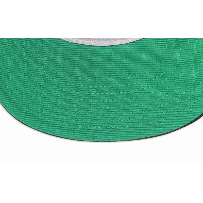 wetiz-lifesaving-snapback-cap