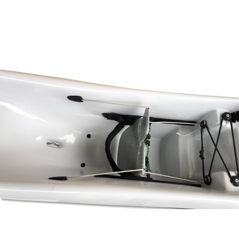 Fennix Swordfish S Surfski