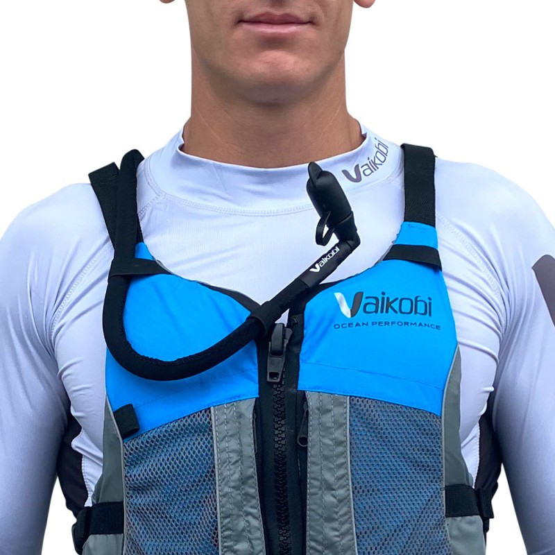 Vaikobi Hydro System - 1.5L Hydration Bladder