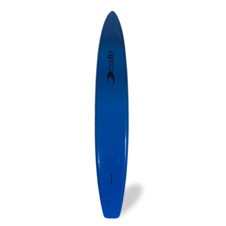 Larmoon Board - 70-85 kg