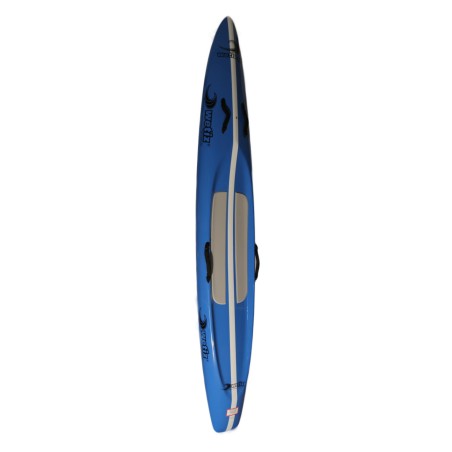Larmoon Board - 70-85 kg