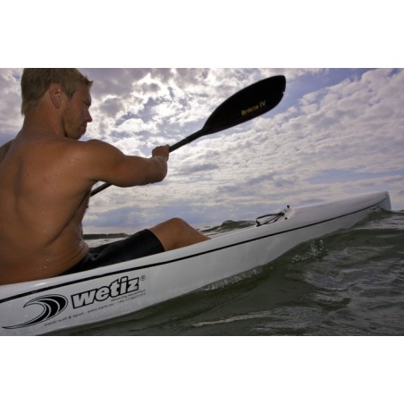 Fenn Mako 6 Surfski