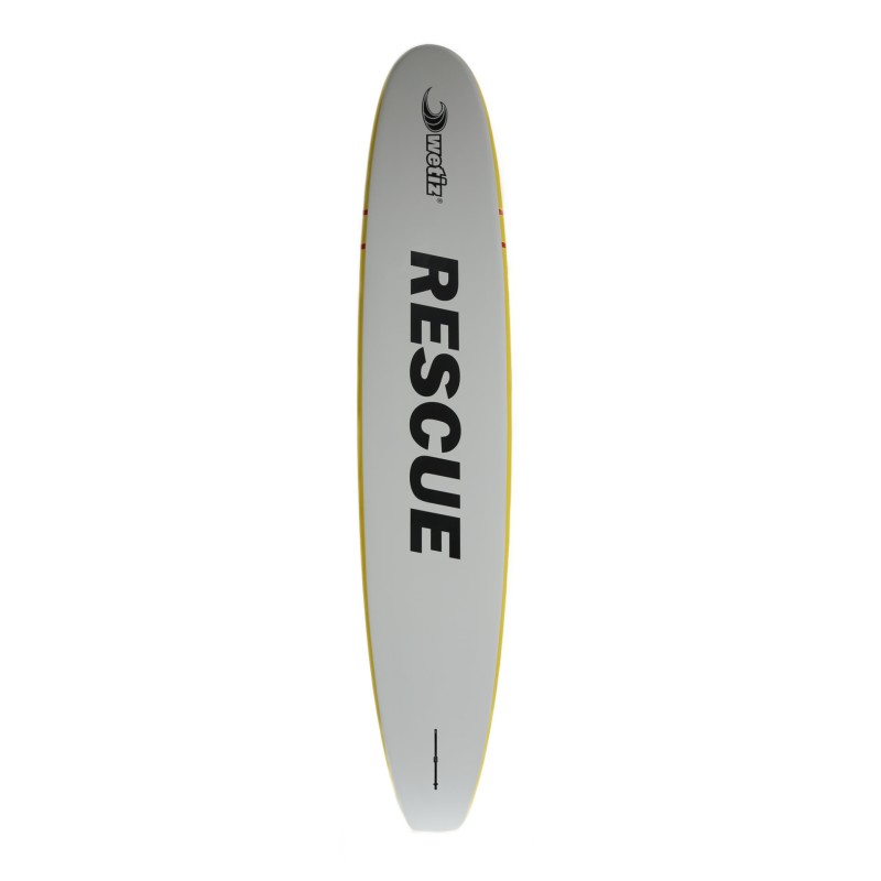 Rescue Board "Hawaii" 12'