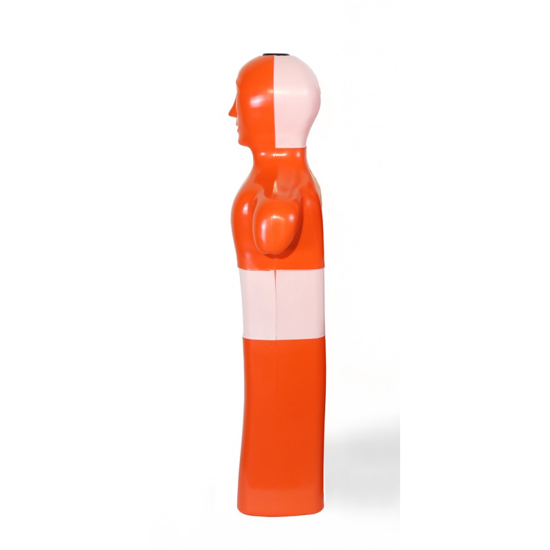 WETIZ Lifesaving Rescue Manikin "ILS tested"