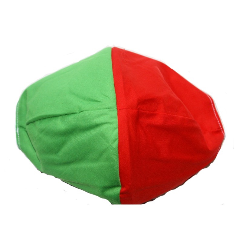 Competition Club Caps